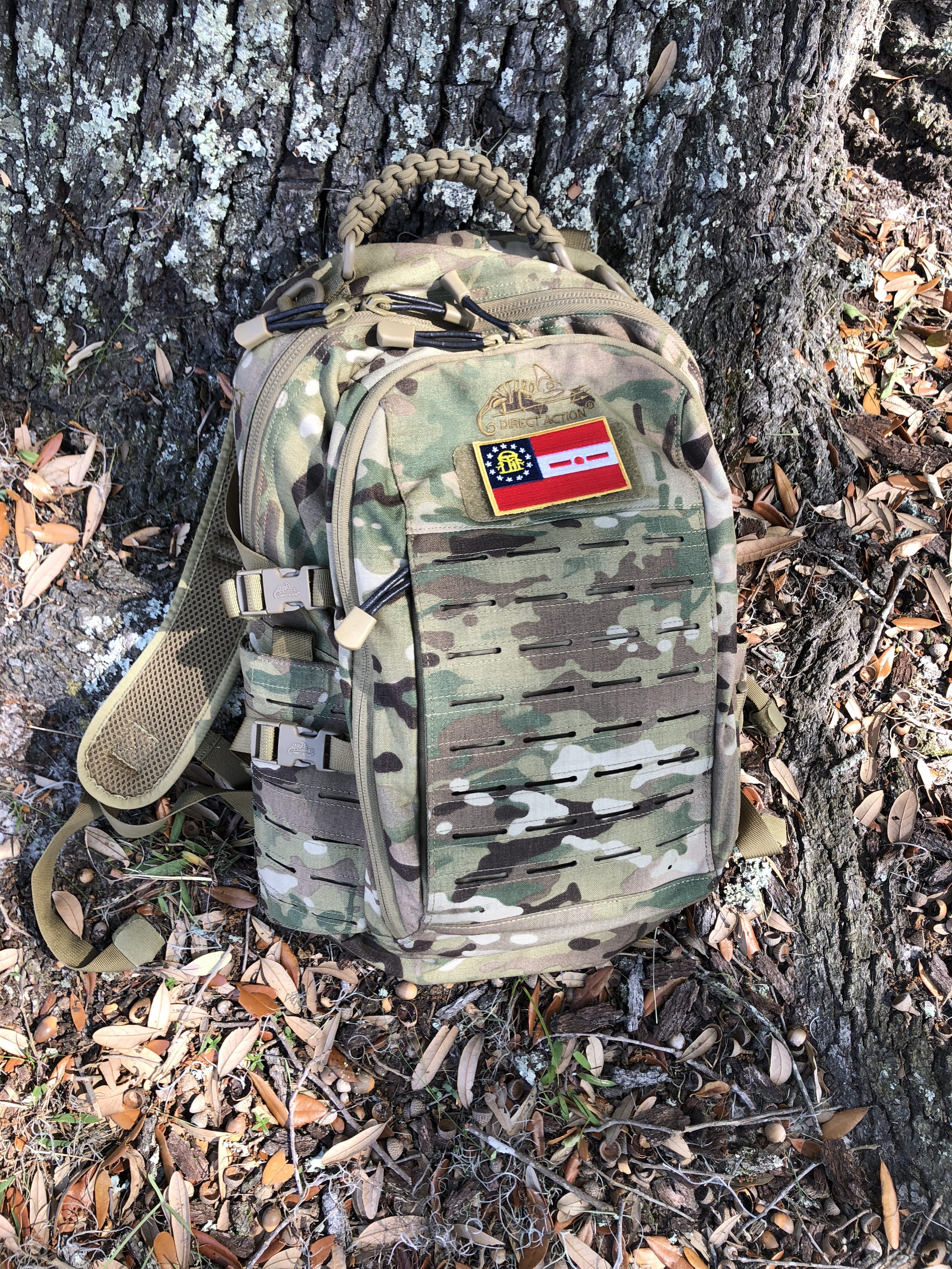 Valtro PM-5: The Best Shotgun You've Never Heard Of - The Kommando Blog